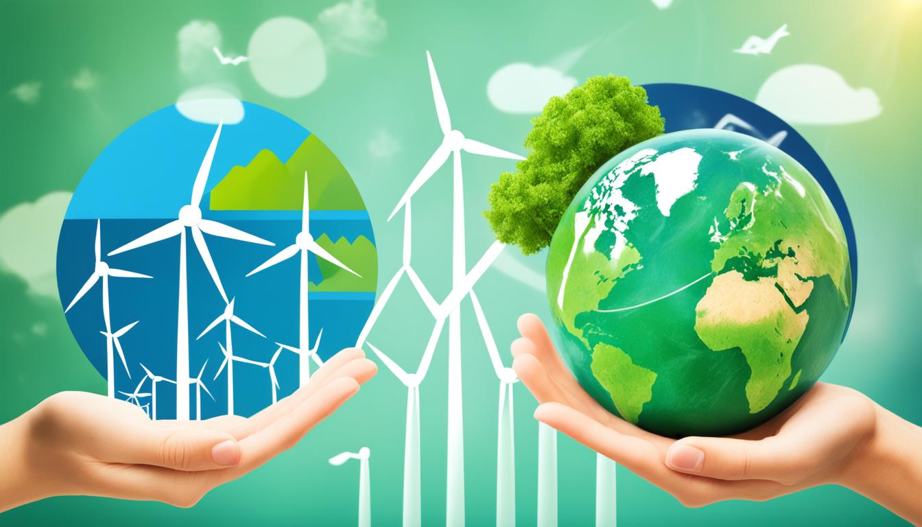 Achieve Monthly Zero Waste Goals Easily - Learning To Be Sustainable